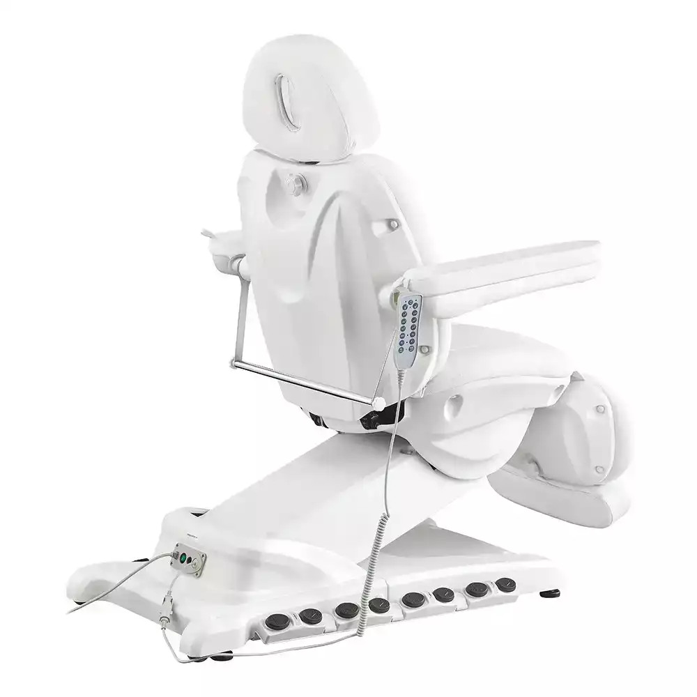 DIR Heated Electric Medical Spa Treatment Chair, APOLLO