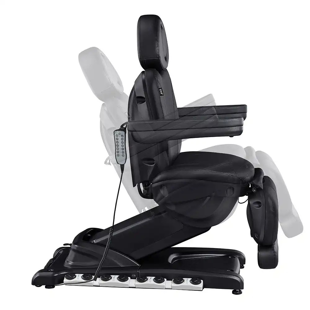 DIR Heated Electric Plastic Surgery Chair, APOLLO
