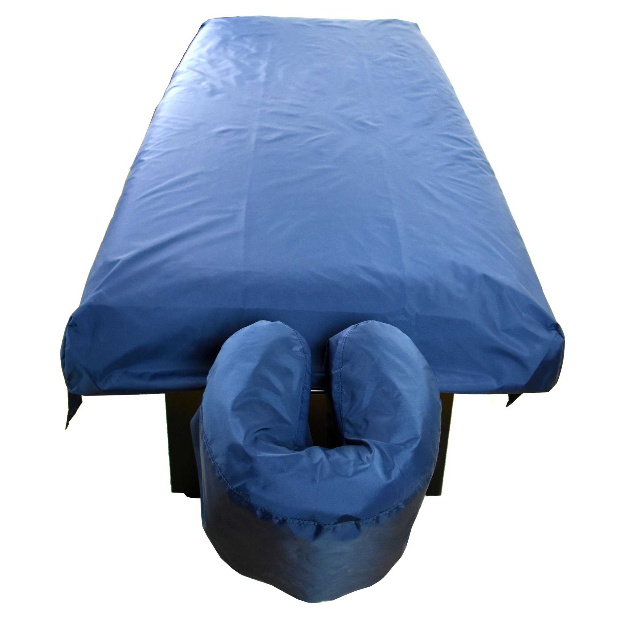 Touch America HydroMassage Wet Sheet, Flat | Massage Tables Now