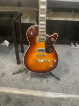 Gretsch G5220 Electromatic Jet BT Sweet Tea Second Hand