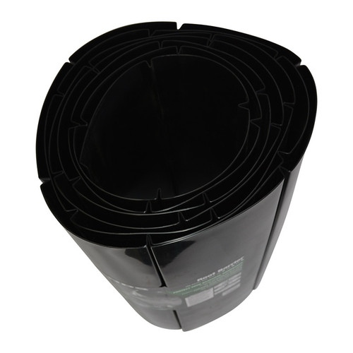 NDS Root Barrier Sheet Material - SM-2420 - 24" x 20' - Rhizome Barrier ...