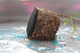 CuTex Copper Composite Root Barrier - Rhizome Barrier Supply