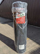 CuTex Copper Composite Root Barrier - Rhizome Barrier Supply