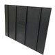 NDS Root Barrier Panels - 18" x 24" - EP-1850 - QTY: 25 - Rhizome ...