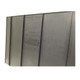 NDS Root Barrier Panels - 18" x 24" - EP-1850 - QTY: 25 - Rhizome ...