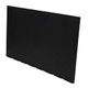 NDS Root Barrier Panels - 18" x 24" - EP-1850 - QTY: 25 - Rhizome ...