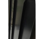 NDS Root Barrier Panels - 18" x 24" - EP-1850 - QTY: 25 - Rhizome ...