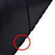 NDS Root Barrier Panels - 24" x 24" - EP-2450 - QTY: 20 - Rhizome ...