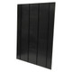 NDS Root Barrier Panels - 36" x 24" - EP-3650 - QTY: 14 - Rhizome ...