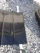 NDS Root Barrier Sheet Material - SM-1820 - 18" x 20' - Rhizome Barrier ...