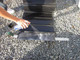 NDS Root Barrier Sheet Material - SM-2420 - 24" x 20' - Rhizome Barrier ...