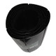 NDS Root Barrier Sheet Material - SM-2420 - 24" x 20' - Rhizome Barrier ...