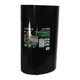 NDS Root Barrier Sheet Material - SM-2420 - 24" x 20' - Rhizome Barrier ...
