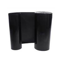 Root Guard for Containing Bamboo and Tree Roots - Rhizome Barrier Supply