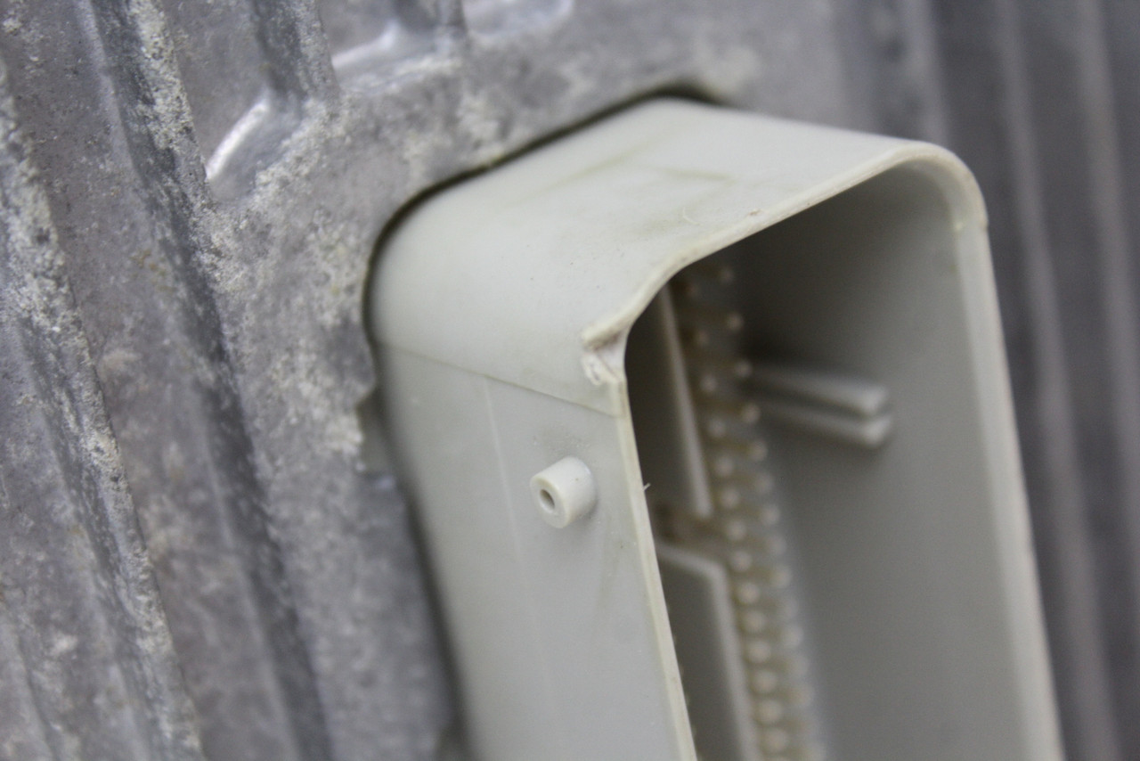 14 2014 Dodge 1500 05150790AC Computer Brain Engine Control ECU ECM EBX Module - Seabreeze Auto ...