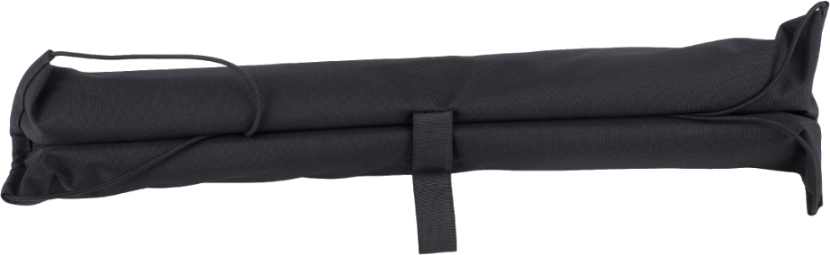 SeaSucker Rack Pads - 1 Pair
