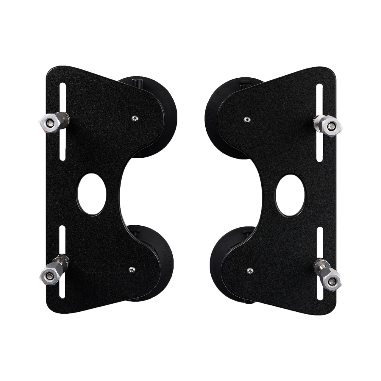 SeaSucker Universal Recovery Board Mounts