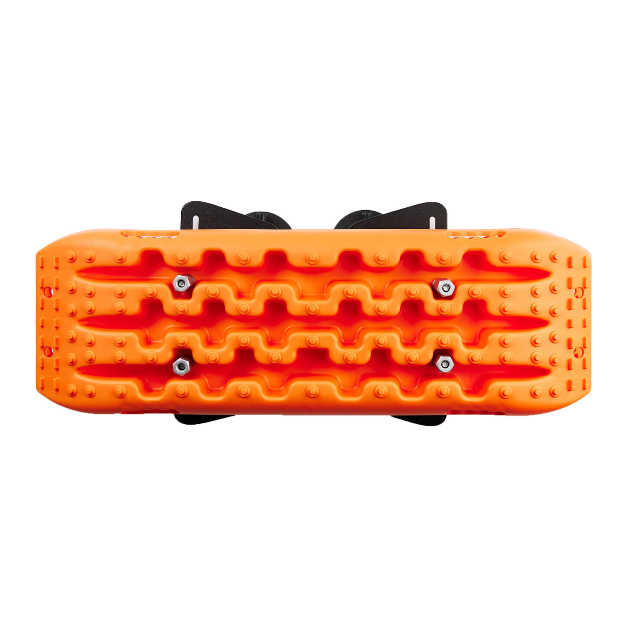 SeaSucker Universal Recovery Board Mounts