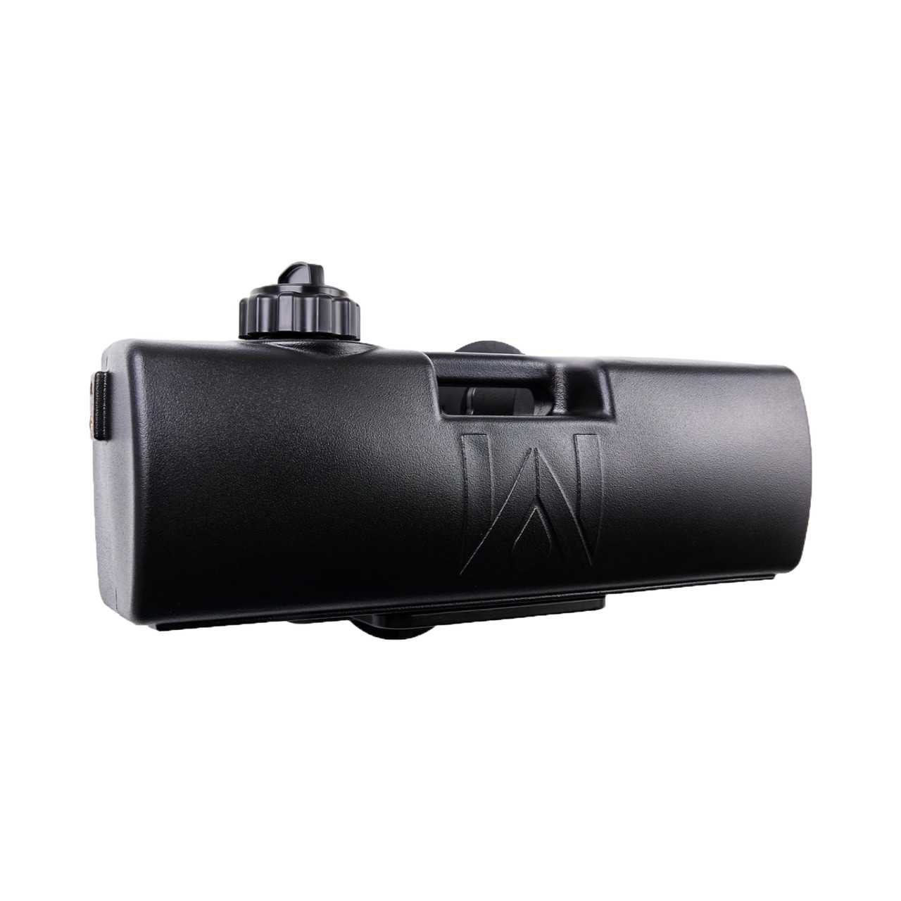 SeaSucker Tank Mount with WaterPort X Tank