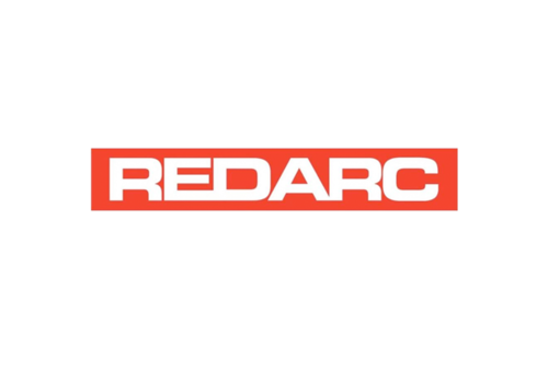 Redarc Products - Rugged 4x4 Adventure Gear