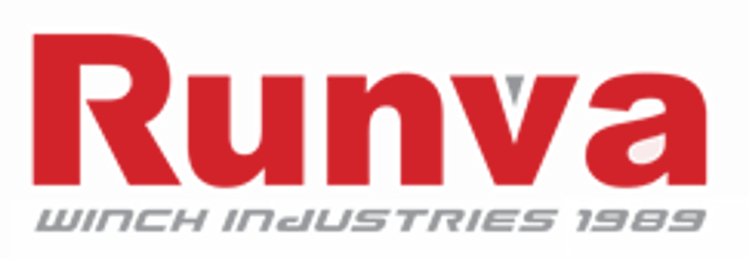 Runva Products - Rugged 4x4 Adventure Gear