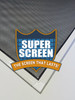 Super Screens - Buy Replacement Window Screens