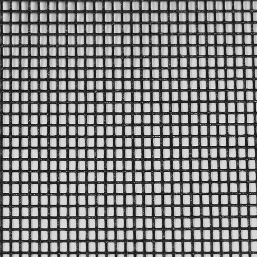 36 Inch x 100 Ft Super Screen - Buy Window Screen Rolls