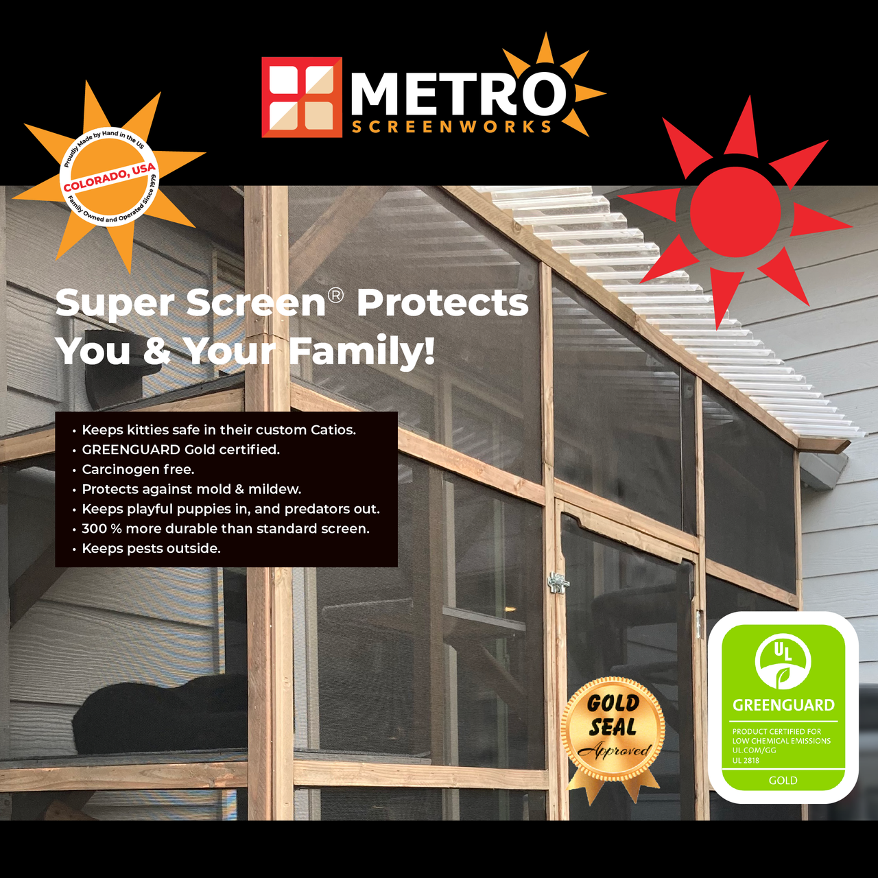 36 Inch x 100 Ft Super Screen - Buy Window Screen Rolls