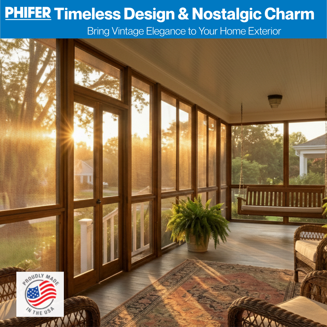 48 Inch x 100 Ft Brite Bronze Copper Screen Roll - Buy Copper Window Screen