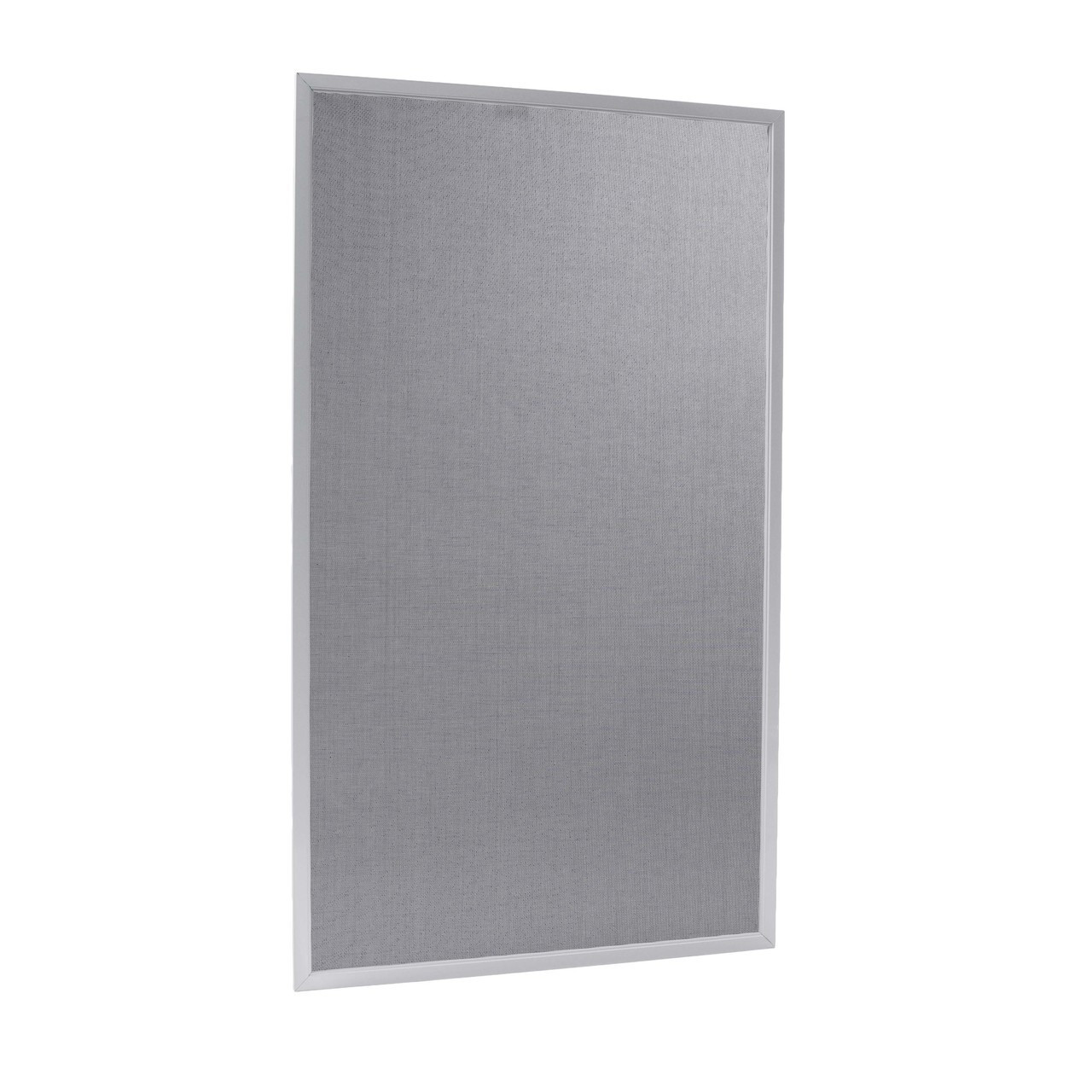 Solar Screens For Windows - Buy Sun-Blocking Window Screens