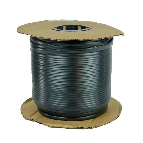 Flat Screen Spline | Spline For Screens | Flat Spline For Screens ...