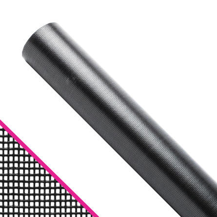 72 Inch x 25 Ft Florida Glass Screen - Buy Florida Screen