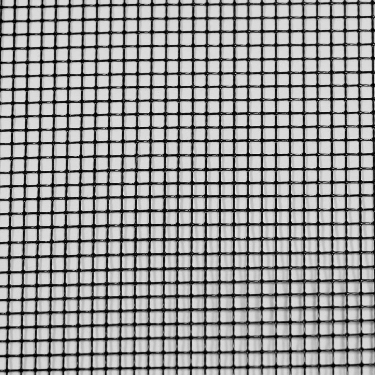 Insect Door Screen | Fine Mesh Screen | Screen Store - Metro Screenworks