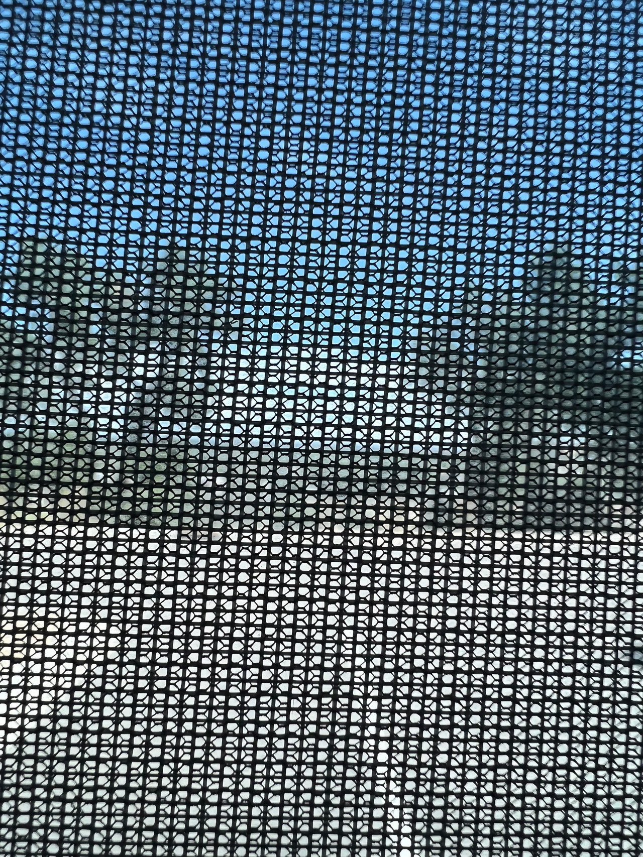 Allergy Filter Window Screens | Metro Screenworks