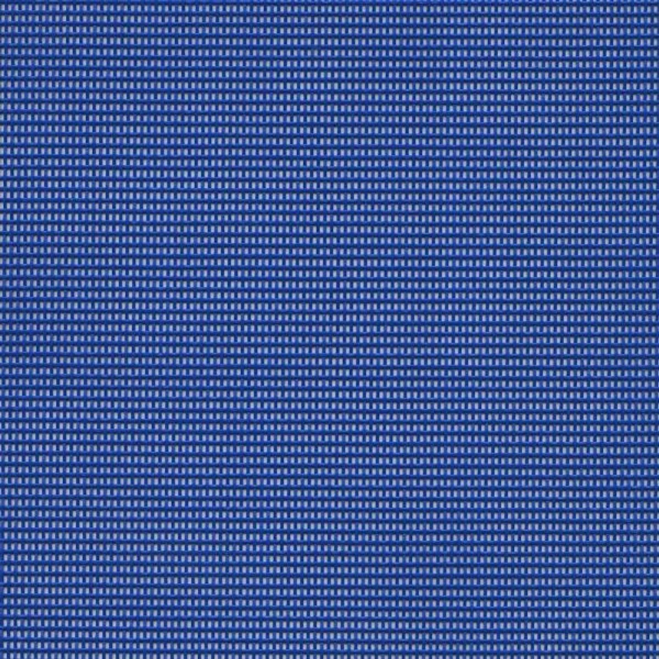 Phifertex Vinyl Mesh Fabric - Crafts & Outdoor Furniture