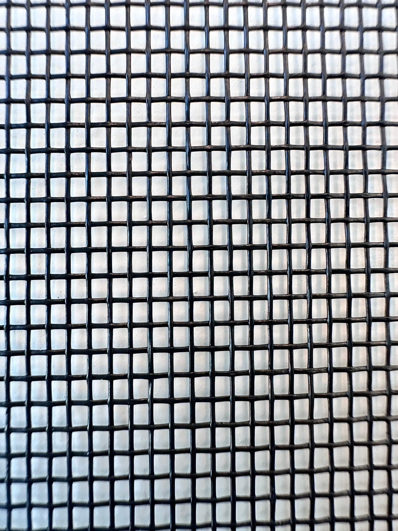 60 in x 100 ft - HD Screen Mesh 17/14 | Rolls of Screen
