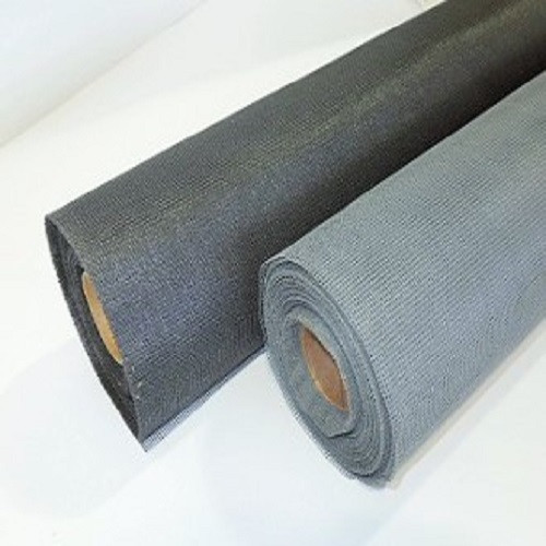 Screen Roll | Fiberglass Screen | Screen Store - Metro Screenworks