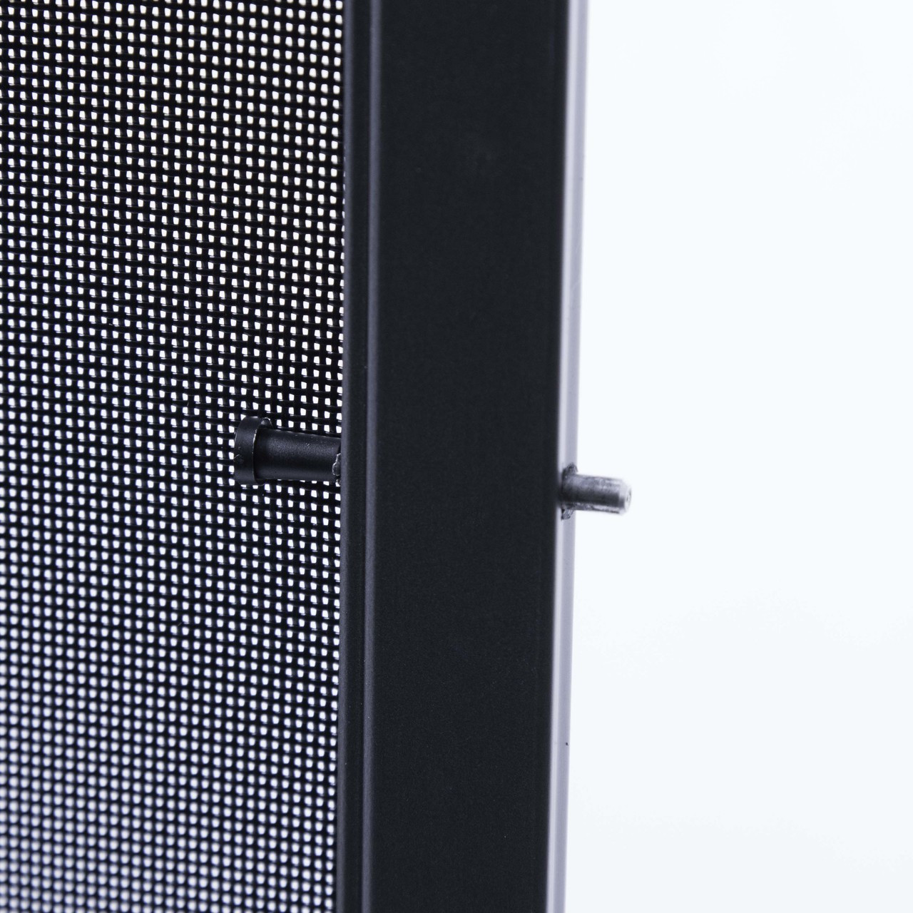 Solar Screens For Windows - Buy Sun-Blocking Window Screens