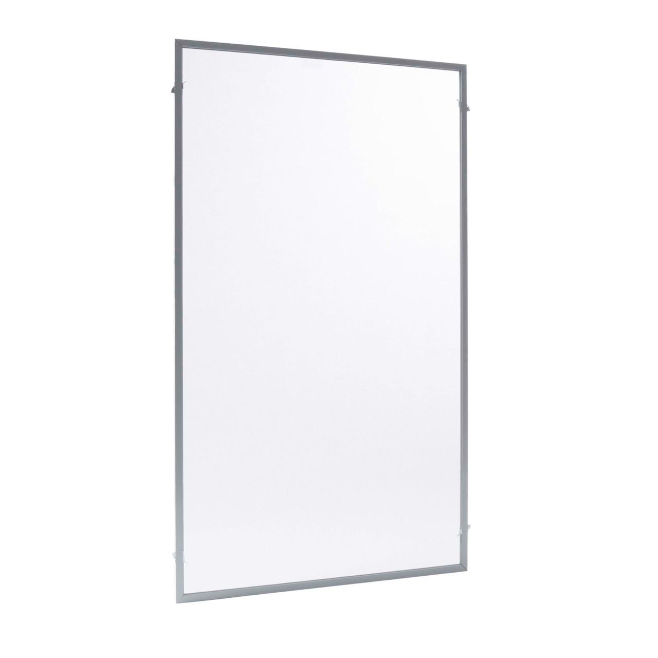 UltraVue Screen - Buy Invisible Screens