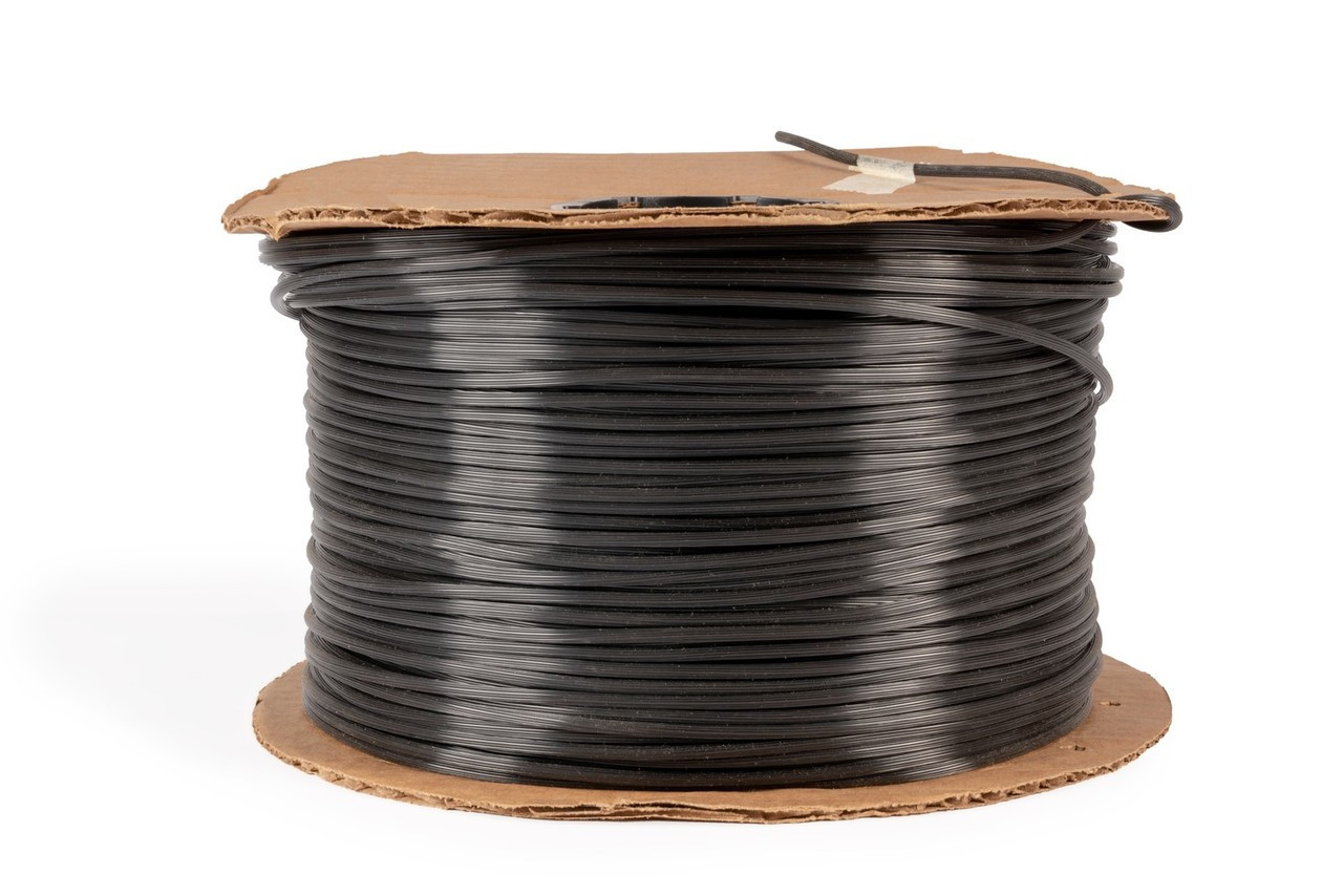 Window Screen Spline | Spline For Screens | Screen Spline - Metro ...