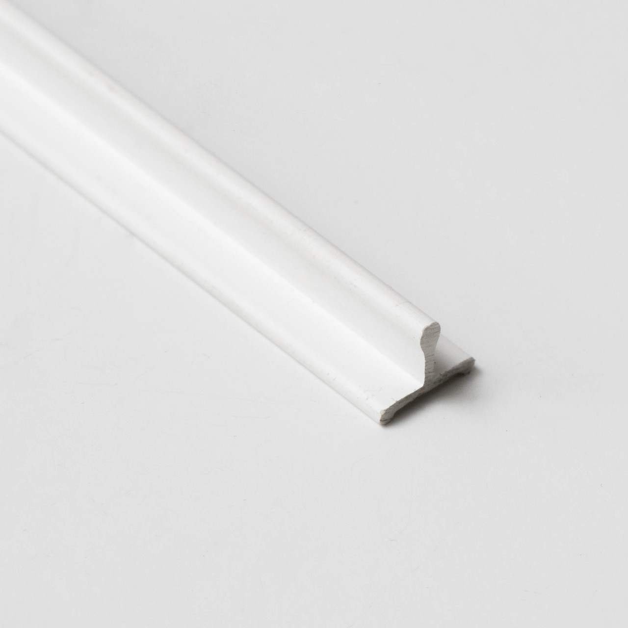 Sliding Patio Door Track Sliding Glass Door Replacement Track sliding-patio-door-track-sliding-glass-door-replacement-track