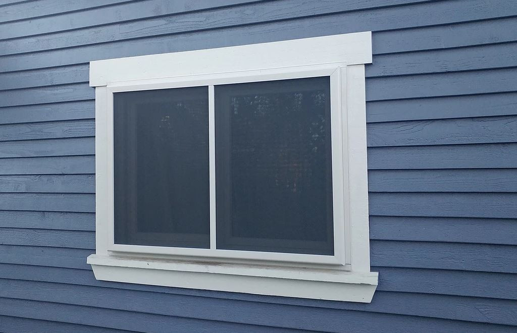 Home Window Security Screens - Shop Now