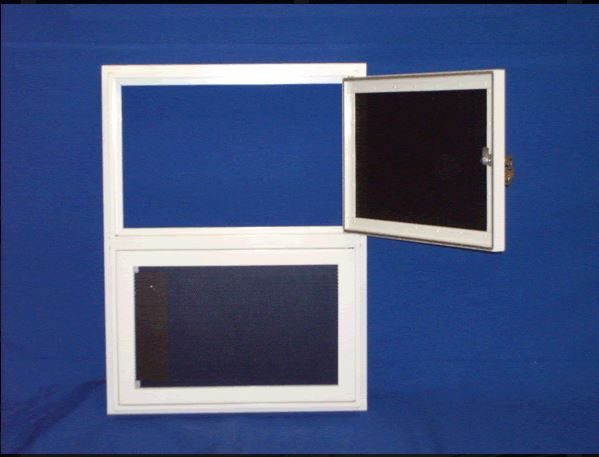 Home Window Security Screens - Shop Now