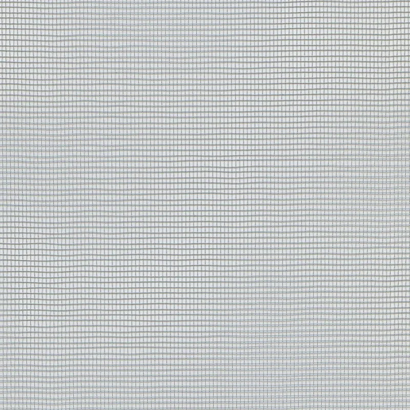 36 in x 100 ft Galvanized Steel Screen Mesh | Phifer