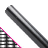 72 Inch x 100 Ft Florida Glass Screen - Buy Florida Screen