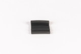 Rubber Pull Tabs 25 Pcs - METRO SCREENWORKS