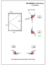Security Screens - Shop Now