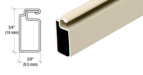 Screen Table Metal Framing - METRO SCREENWORKS
