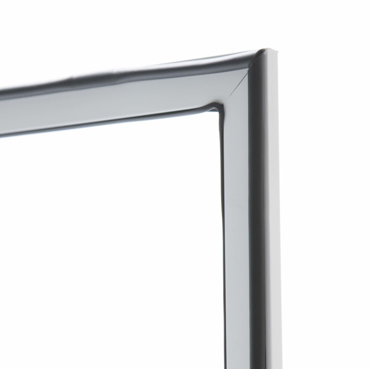 Tempered Glass Panels - Buy Screen Porch Window Inserts