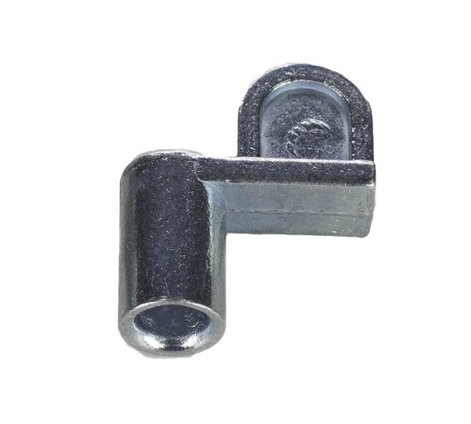 Window Screen Hardware | Window Fittings | Casement Clips - Metro ...